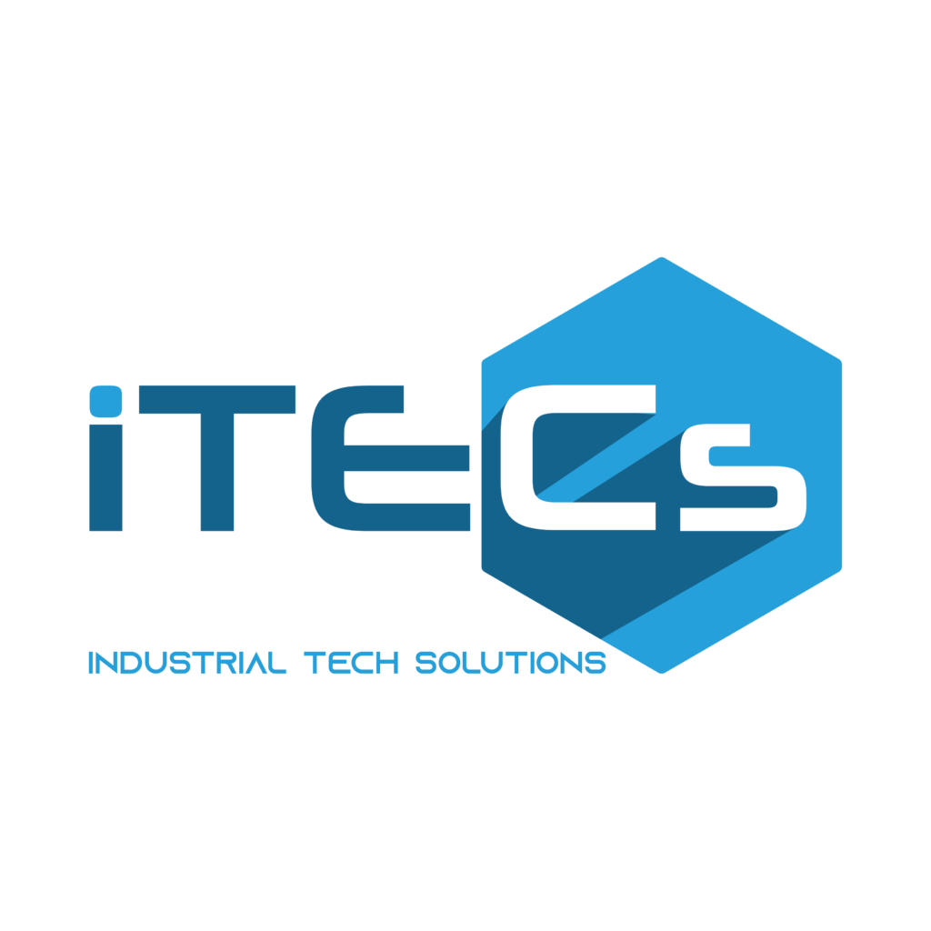 Nos Expertises - ITECS